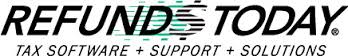 Tax Refund Solutions - Republic Bank : Products