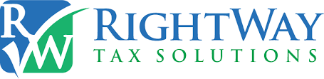 Tax Refund Solutions - Republic Bank : Products